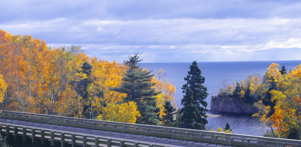 Provider Resources - Minnesota MHCP